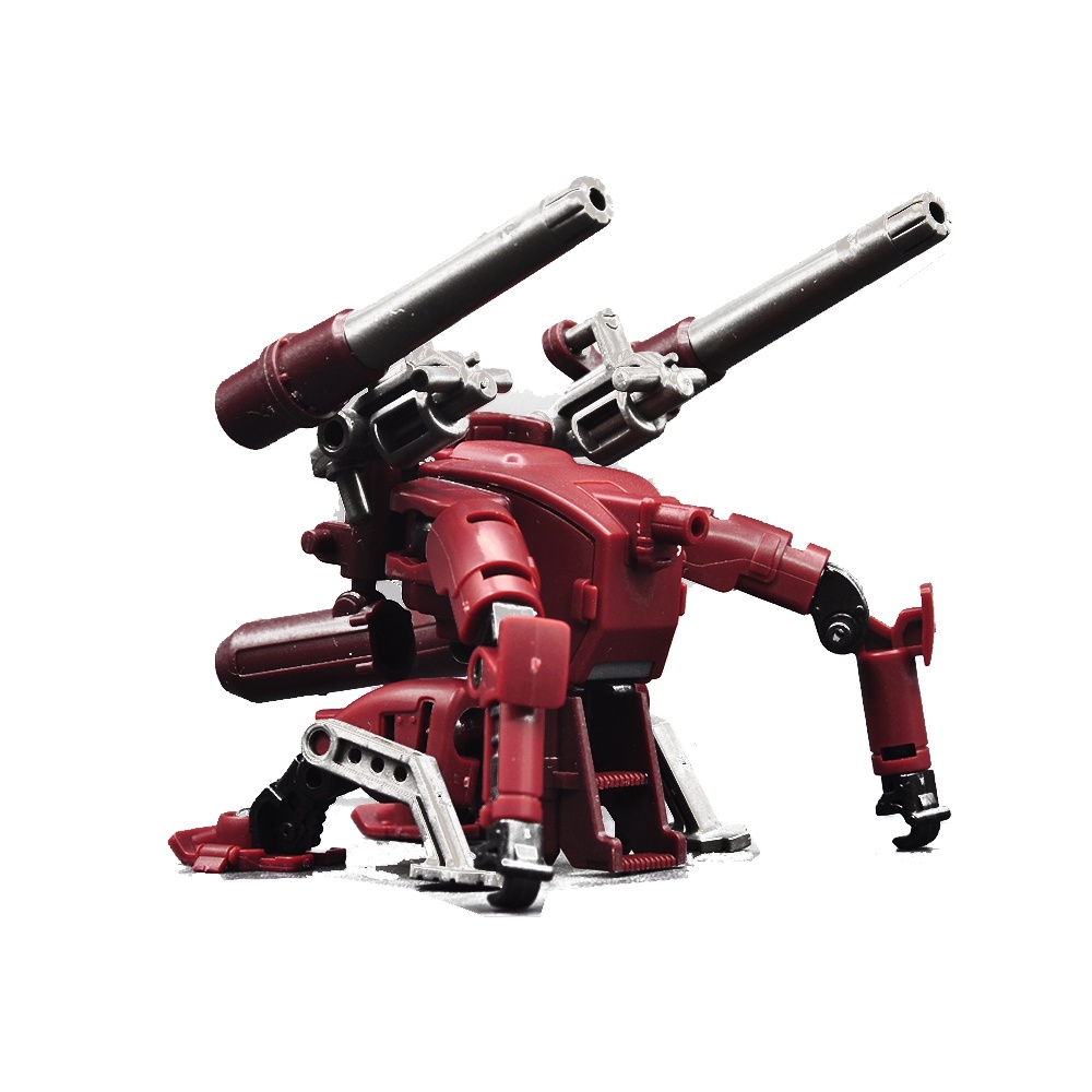 RIHIO無限深遠系列MM001突擊+後勤機甲套裝 拼裝模型玩具 禮物 DIY 手辦 卡通動漫玩具 禮品 | 蝦皮購物