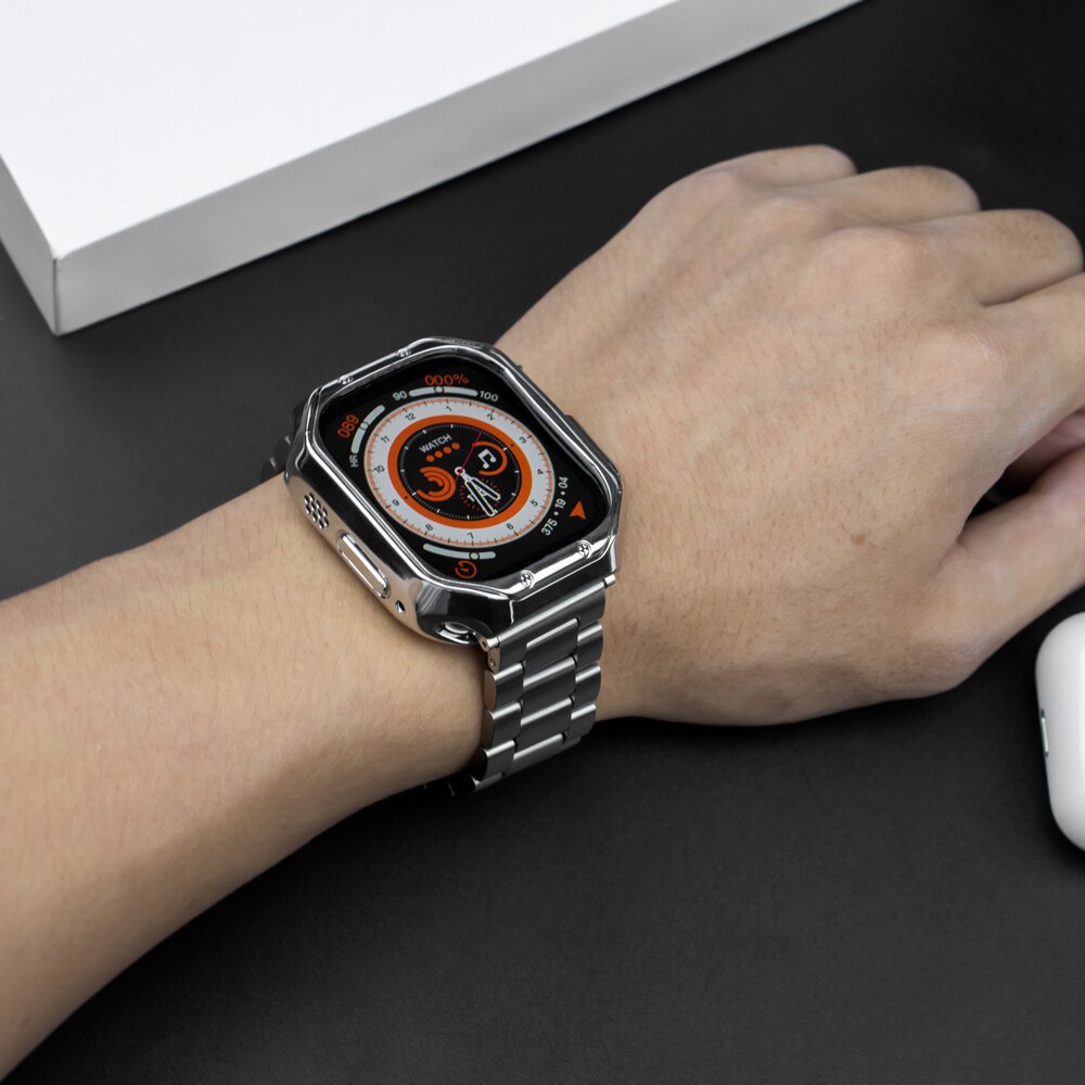 適用於 HK9 Pro HK8 Pro Max JS9 Pro Max GS7 Max GS8 Ultra H11 Ul | 蝦皮購物