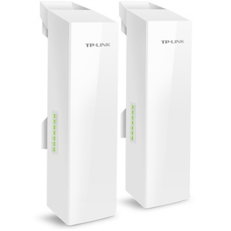 TP LINK s5-5KM S2-1 S5G-5KM CPE501 CPE201 TL-E201 S5G-1 | 蝦皮購物