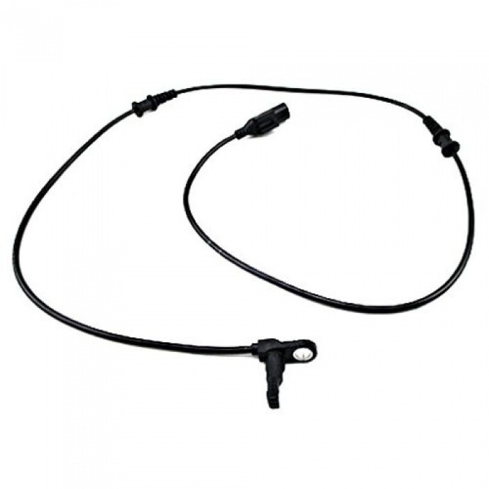 BENZ W447 W448 ABS感應線 輪速傳感器 ABS傳感器 前4479053402 後4479056802 | 蝦皮購物