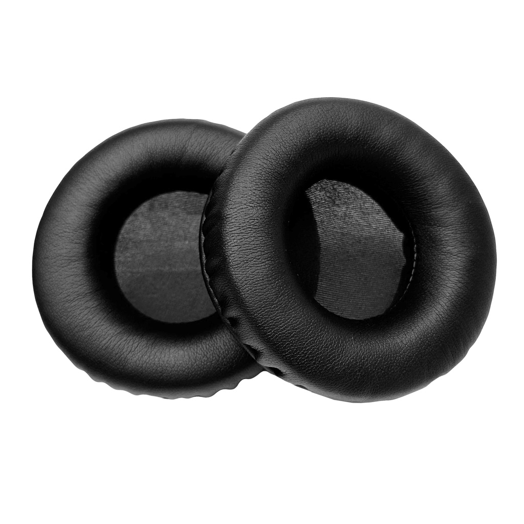 NullMini 替換耳墊適用於 Turtle Beach Ear Force PLa 遊戲耳機耳墊耳罩套耳機 | 蝦皮購物
