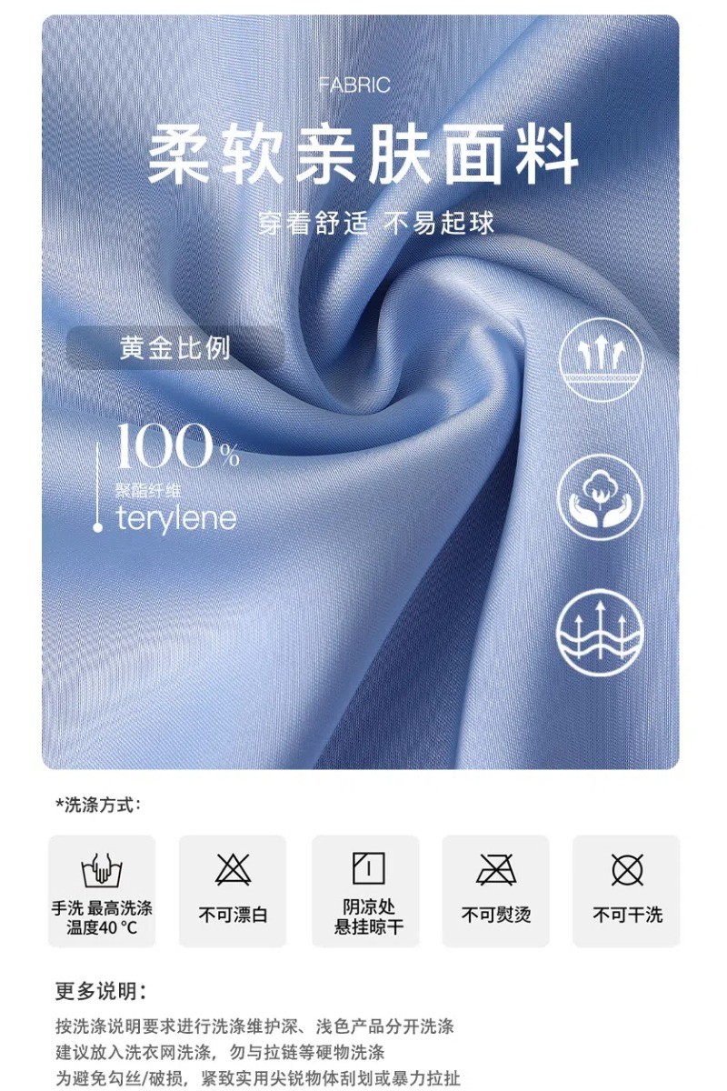 Miguo_高級感醋酸緞面V領連衣裙女 春夏新款 淑女氣質中長款無袖裙子 S-5XL 無袖洋裝 漸變色居家服 | 蝦皮購物