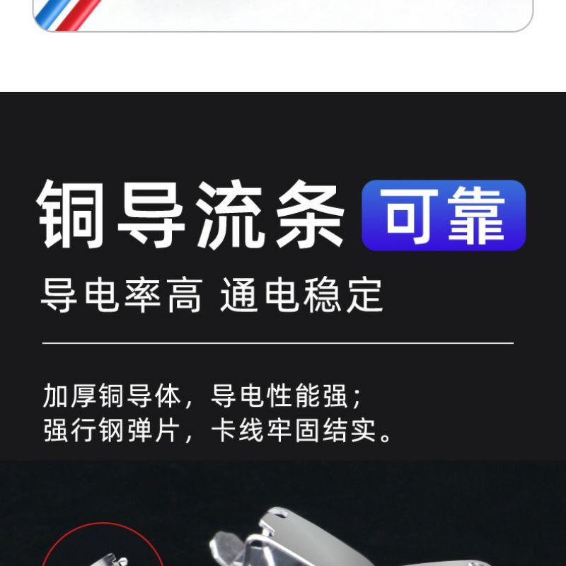 滿199出貨 【熱銷】 PCT快速接線端子 燈具電線連接器 軟硬線通用導線 分線並線器 按壓式 | 蝦皮購物