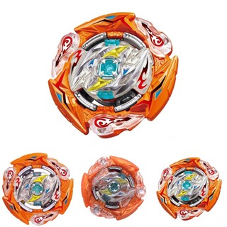 Burst GT Beyblade B161 Glide Ragnaruk Layer 無發射器戰鬥陀螺頂級玩具兒童 | 蝦皮購物