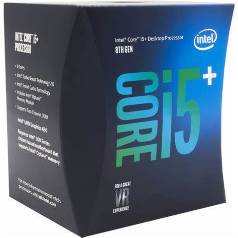 低功耗高性能 i5-8600 i5-8600T 上班族/學生 | 蝦皮購物