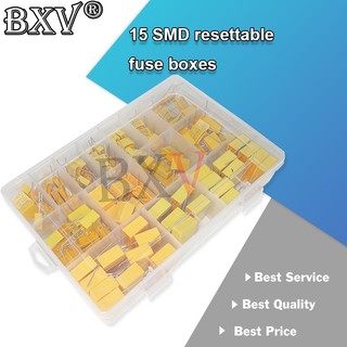 135pcs/set -14Kinds X2 安全電容 275VAC 102K-105K 1NF~1UF 配套套件 | 蝦皮購物