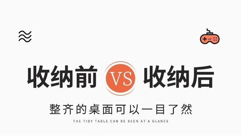 【老吳精選】遊戲手柄支架 手柄收納架 PS5置物架 創意桌麵上收納神器 PS5手柄宿捨好手機遊戲無綫支架掛架 耳機支架 | 蝦皮購物