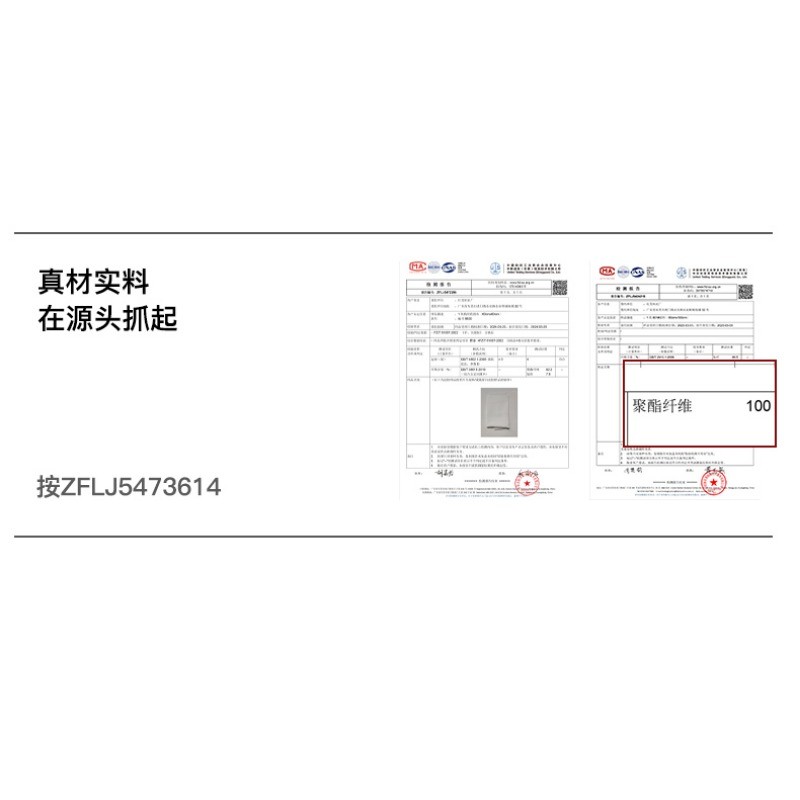 Miguo_時尚氣質V領背心女 春夏新款 寬鬆休閒百搭OL上衣 設計感流蘇上衣 | 蝦皮購物