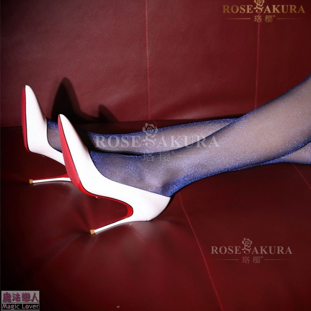 《A7378》開檔/《A7379》T襠金銀腳大王閃光絲襪性感打底襪星光亮絲連褲銀蔥幻彩 全館現貨24小時出貨魔法戀人 | 蝦皮購物