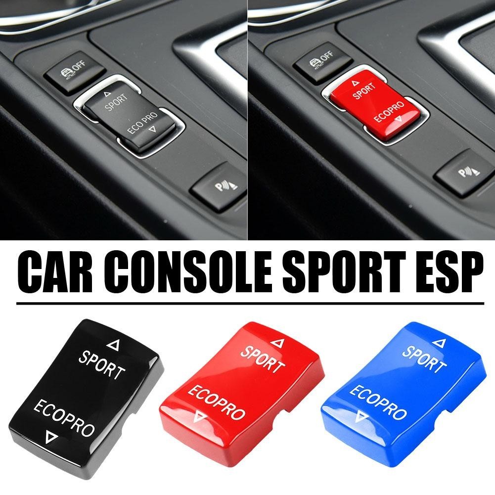 適用於 BMW 1 2 3 4 系列 F20 F21 F22 F23 F30 F31 F34 F35 F32 F36 2 | 蝦皮購物