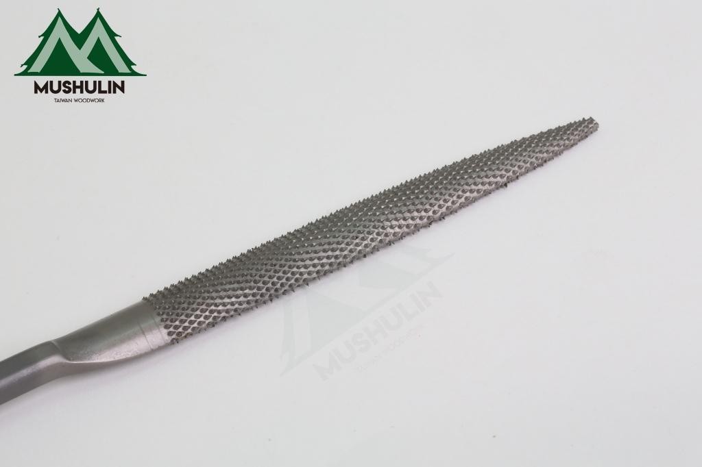 【木樹林】HANDY RASPS木工銼刀5件套【義大利CORRADI】 | 蝦皮購物