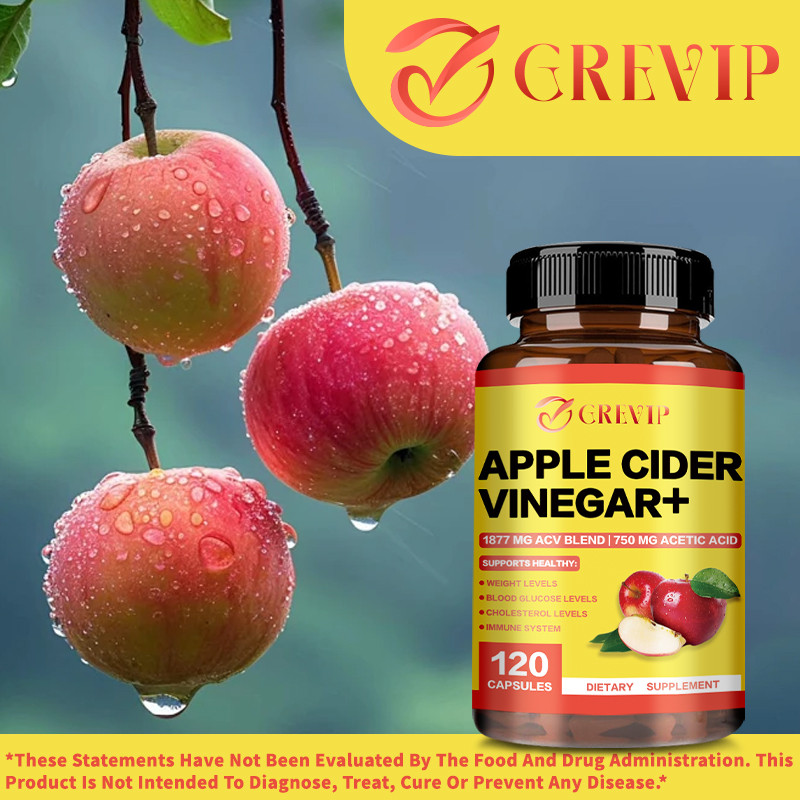 GREVIP 美國代購 💥老頑固💥體重管理💊產後肥胖💊代謝膠囊👑飆速砍肉💥植物萃取💥男女通用產品 60/120粒 | 蝦皮購物