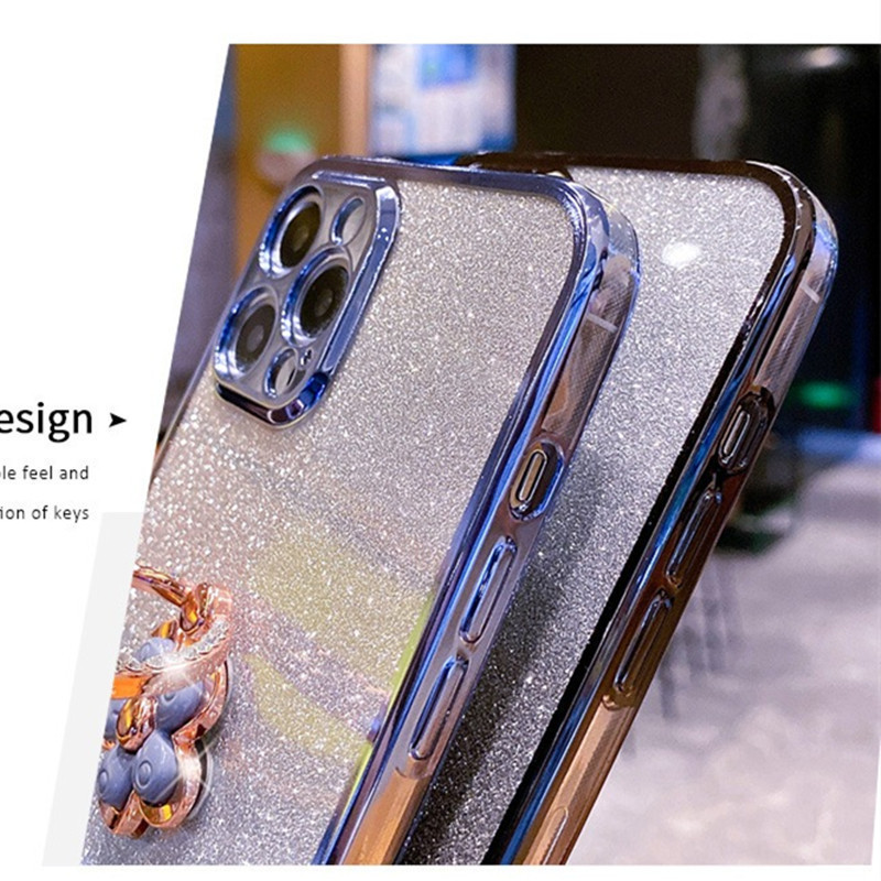 Oppo Reno11 F Reno10 Pro Pro+ Plus A79 A58 A38 A18 4G 5G Ren | 蝦皮購物