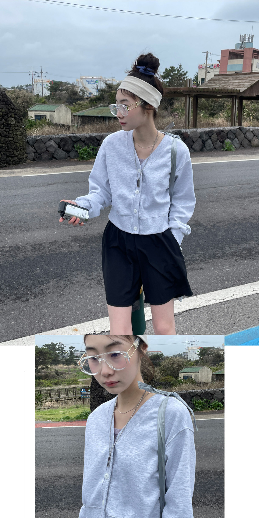 Codibook｜韓國 kim9hope 透膚感膝下長襪[預購]襪子 女裝 | 蝦皮購物