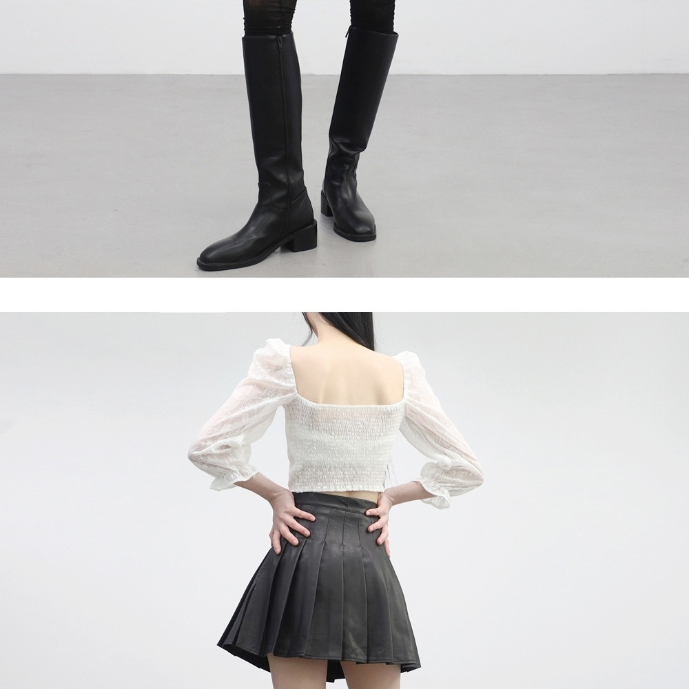 Codibook｜韓國 NONCODE 襯衫[預購]女裝 | 蝦皮購物