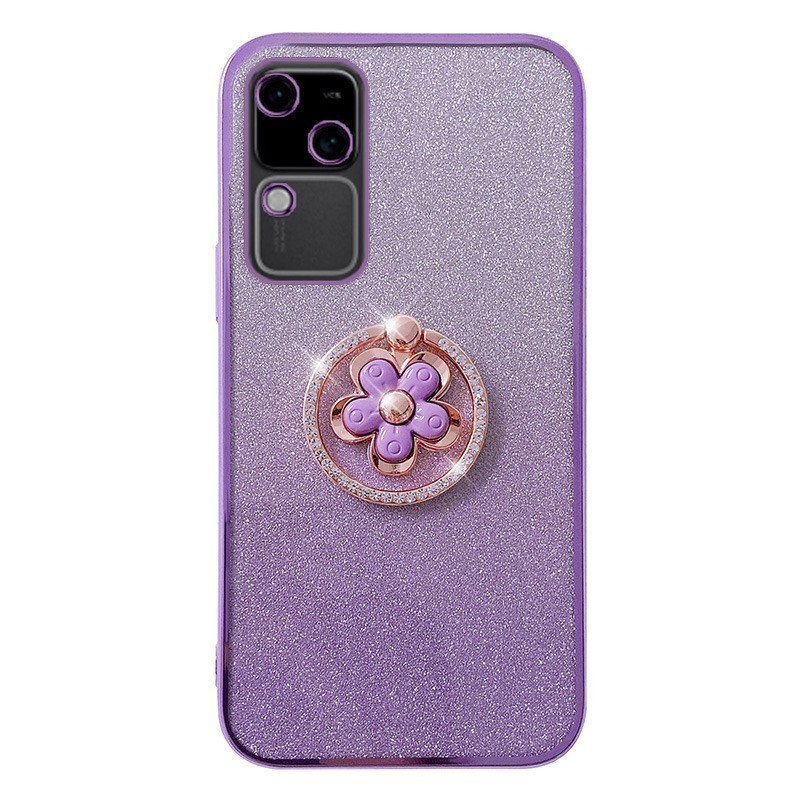 Oppo Reno11 F Reno10 Pro Pro+ Plus A79 A58 A38 A18 4G 5G Ren | 蝦皮購物