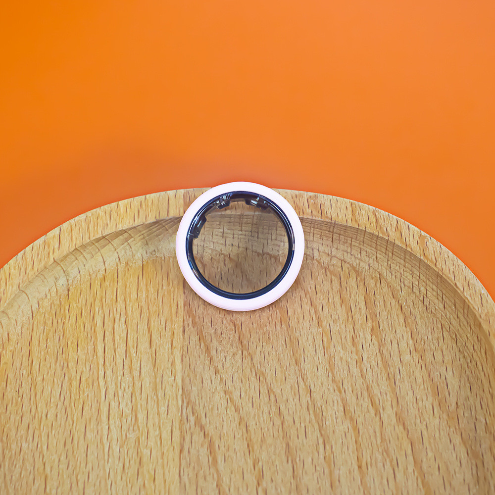 適用於 三星 Samsung Galaxy Ring智慧戒指矽膠保護套 光面款 防刮花 | 蝦皮購物