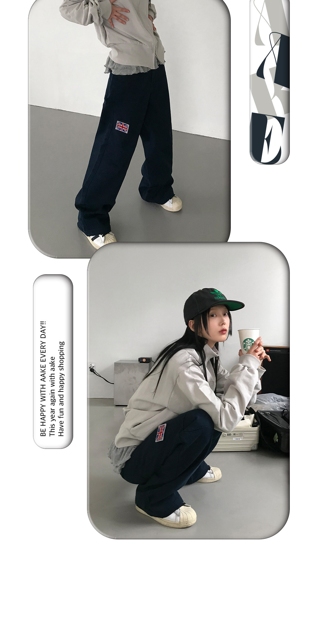 Codibook｜韓國 AAKE FRILL LAYERED SLEEVELESS[預購]無袖 圓領背心 女裝 | 蝦皮購物