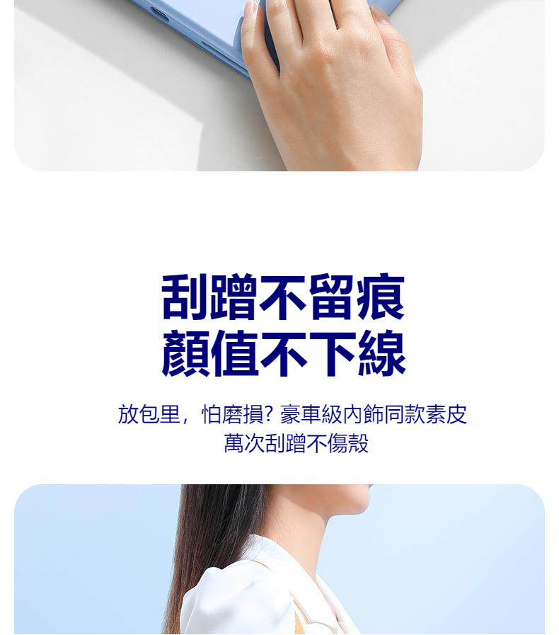 iPad保護套 磁吸拆分720°旋轉保護殼 適用於新款Pro11/13吋 Air65/4 iPad10/9/8/7/6代 | 蝦皮購物