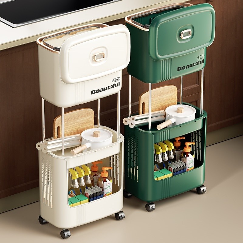 【台灣現貨】垃圾桶 收納 壁掛垃圾桶 桌上垃圾桶 不鏽鋼垃圾桶 壁掛不鏽鋼垃圾桶 廚房垃圾桶 日本進口MUJIE廚房垃圾 | 蝦皮購物