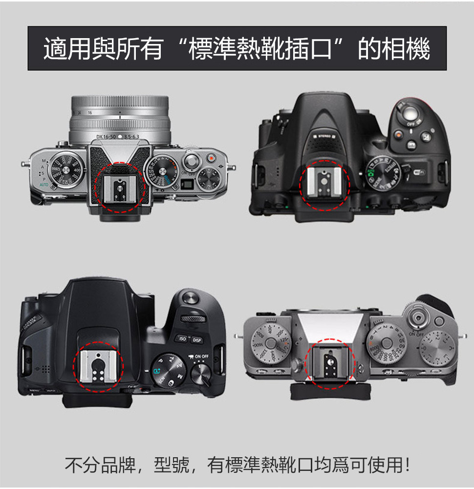 佳能 R50 R10 尼康 ZF Z30 ZVE10 索尼富士 XS20 XS10 相機可愛貓咪卡通熱靴套 | 蝦皮購物