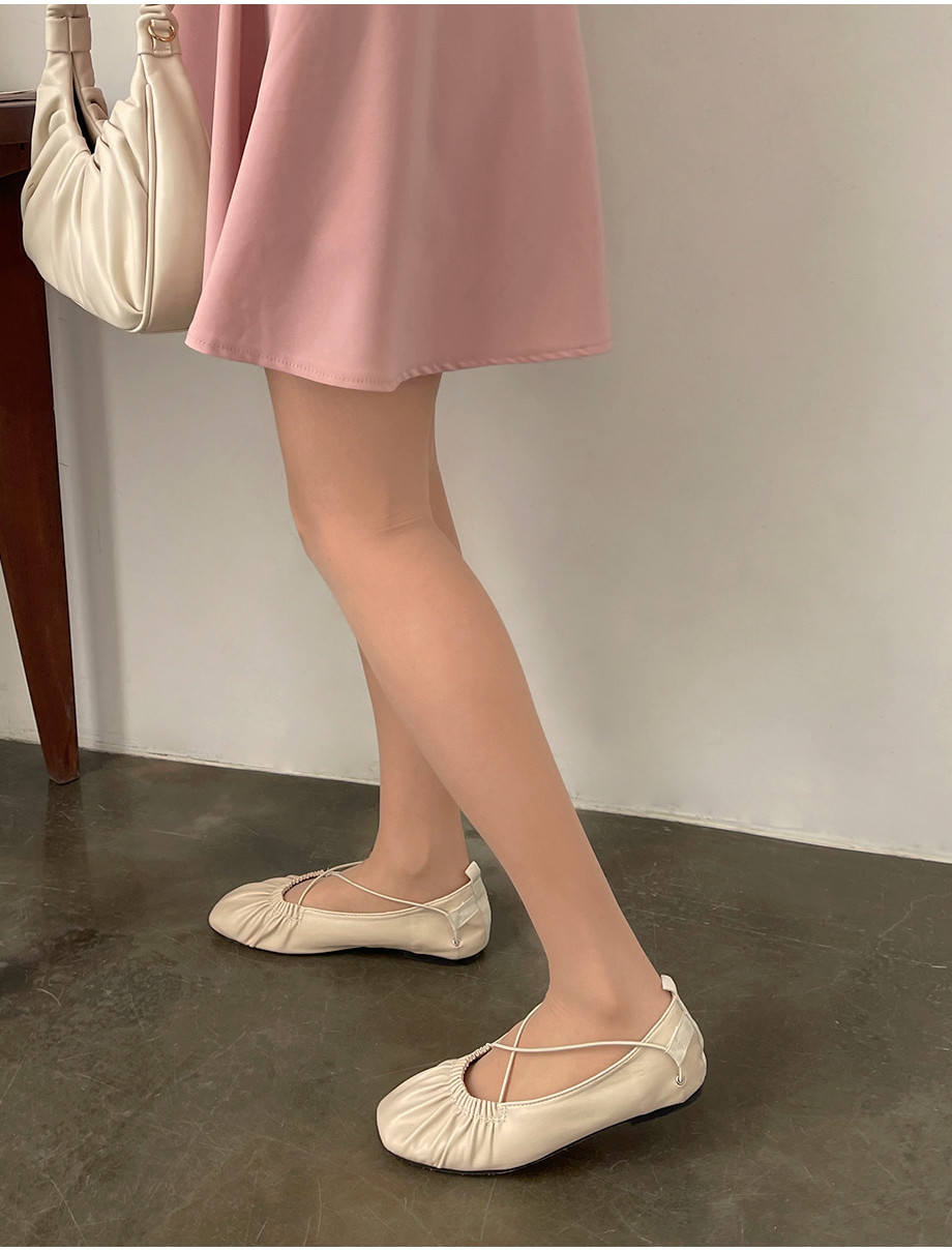 Codibook｜韓國 RIRINCO 簡約單品20D大尺碼內搭絲襪[預購]打底褲 女裝 | 蝦皮購物