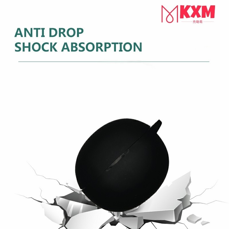 Rt01 Realfit F2 保護殼 / Realfit F2X 保護殼 / Realfit F2 Pro ANC 保 | 蝦皮購物