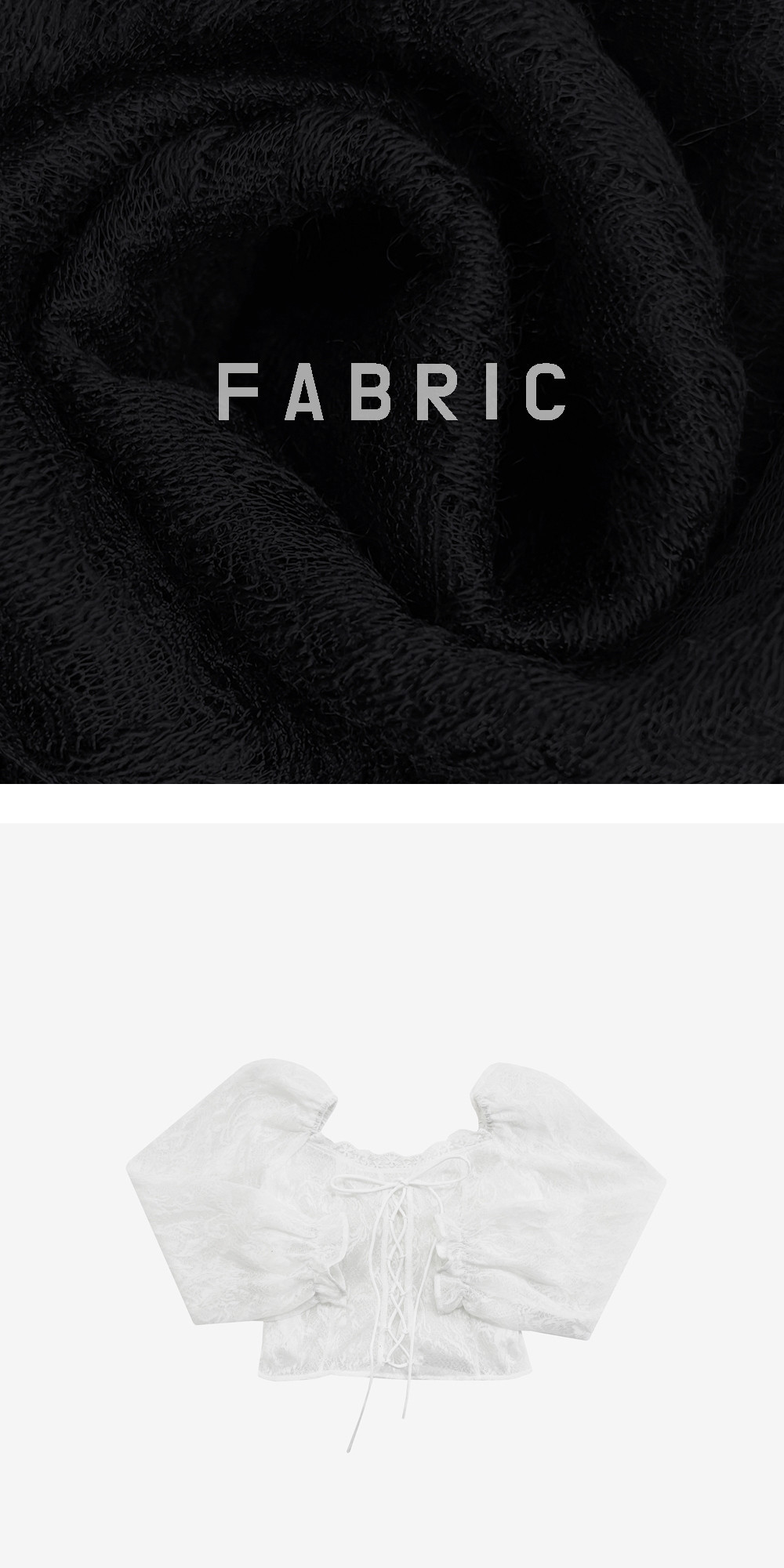 Codibook｜韓國 NONCODE 襯衫[預購]女裝 | 蝦皮購物