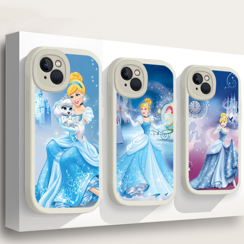 適用於vivo Y9S Y97 Y93 Y11 Y32 Y21 Y30 Y17 Y3 Y10 Y15S Y35矽膠TPU | 蝦皮購物