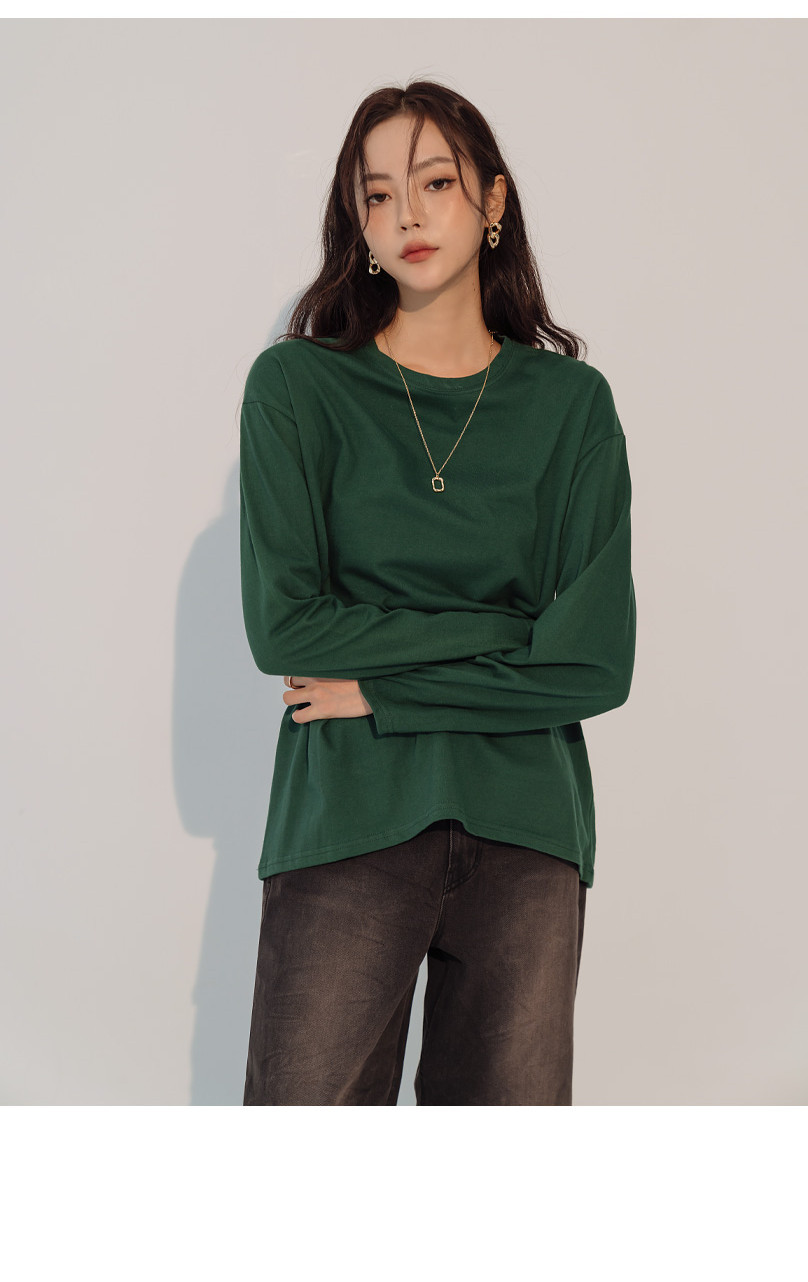 Codibook｜韓國 common unique 咖啡色水洗寬管牛仔褲[預購]牛仔褲 女裝 | 蝦皮購物