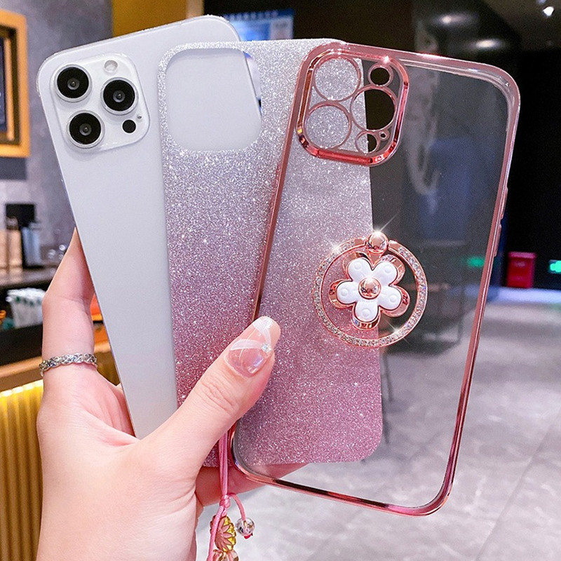 Oppo Reno11 F Reno10 Pro Pro+ Plus A79 A58 A38 A18 4G 5G Ren | 蝦皮購物