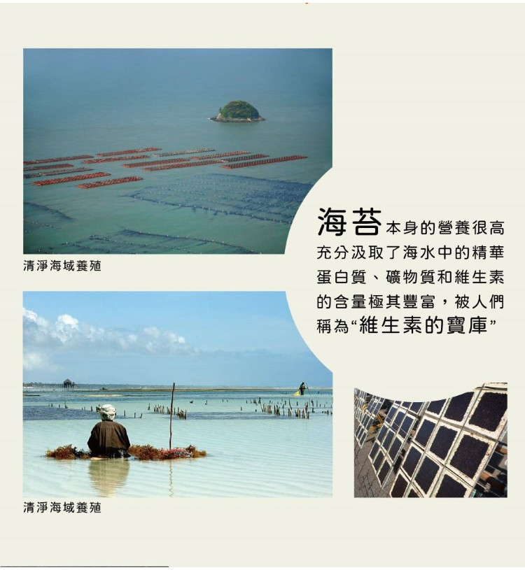 雋品岩燒海苔系列(胡椒/韓式原味/戀之梅/沁香の檸)(3.7-4gx12包入)【愛買】 | 蝦皮購物