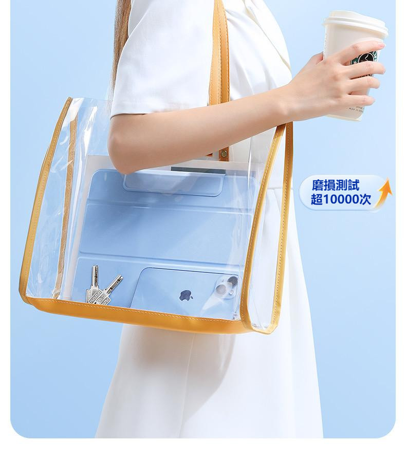 iPad保護套 磁吸拆分720°旋轉保護殼 適用於新款Pro11/13吋 Air65/4 iPad10/9/8/7/6代 | 蝦皮購物