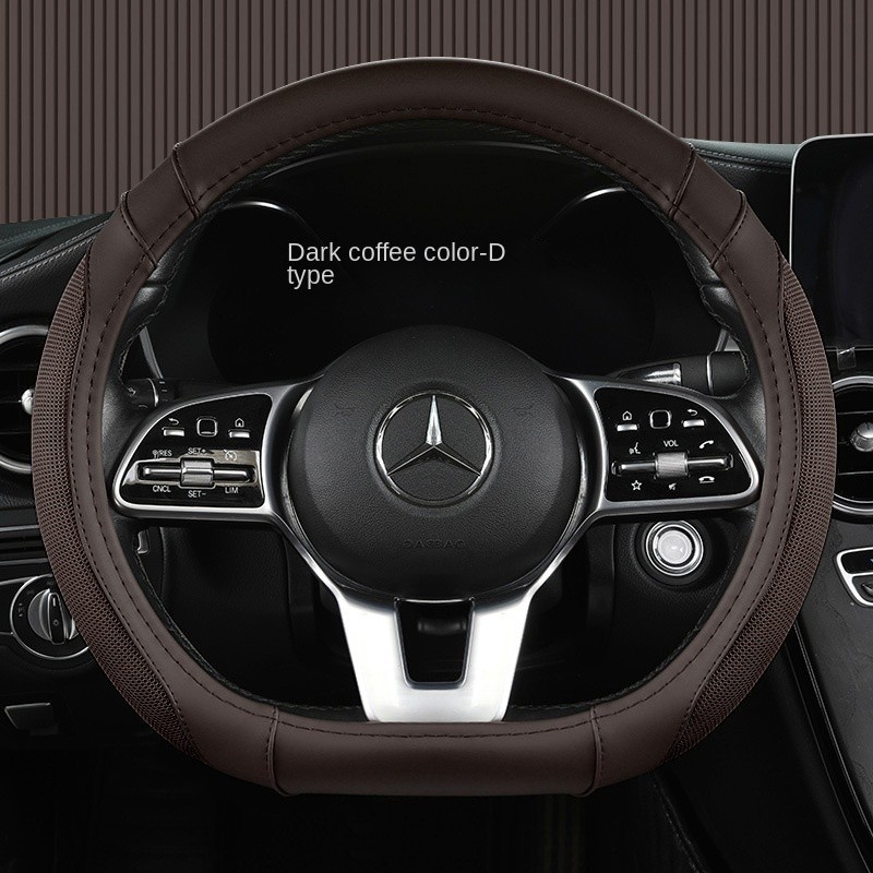 適用於 Proton Perodua Kenari Gen 2 BEZZA ARUZ Saga Iswara Putra | 蝦皮購物