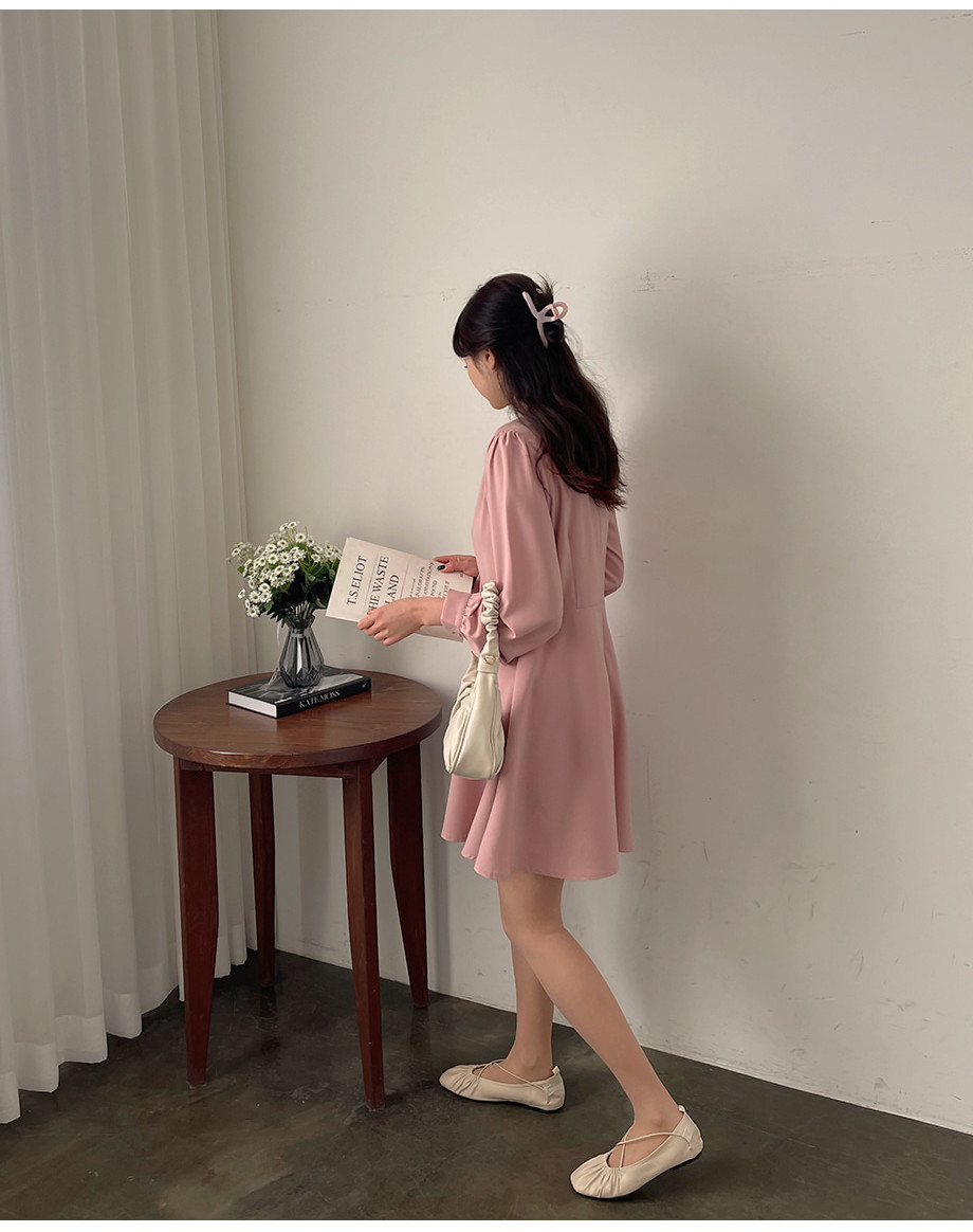 Codibook｜韓國 RIRINCO 簡約單品20D大尺碼內搭絲襪[預購]打底褲 女裝 | 蝦皮購物