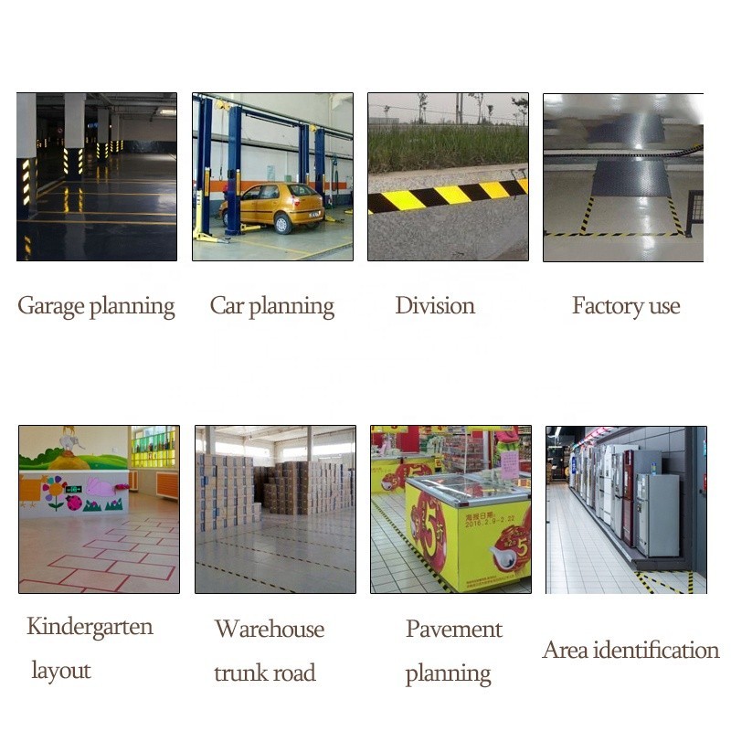 3M 471標識膠帶藍色PVC 766單面膠倉庫5S定位標記無痕 | 蝦皮購物