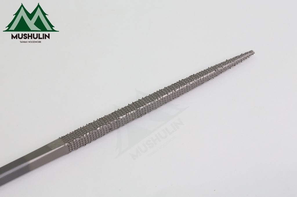 【木樹林】HANDY RASPS木工銼刀5件套【義大利CORRADI】 | 蝦皮購物