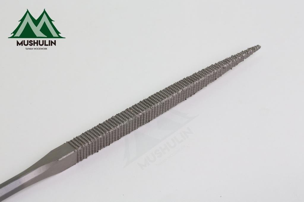 【木樹林】HANDY RASPS木工銼刀5件套【義大利CORRADI】 | 蝦皮購物