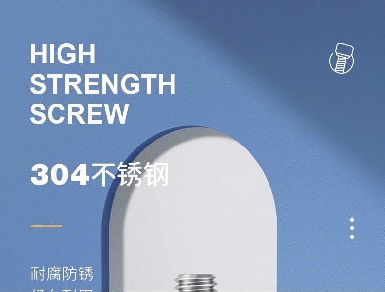 【XJK】304不鏽鋼六角組合螺絲墊片十字外六角螺栓墊片彈墊組合 | 蝦皮購物