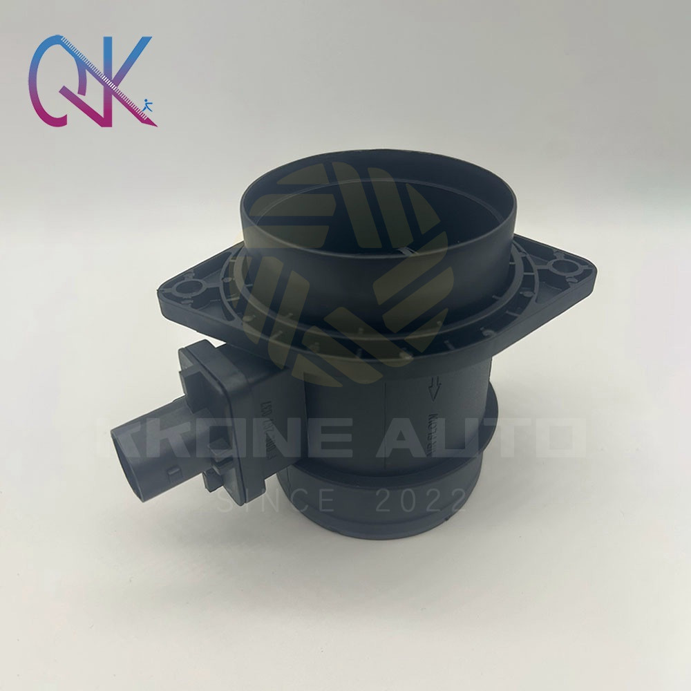 台灣出貨 0280218286 CPLA12B579AA C2D19537 LR035726 空氣流量傳感器 | 蝦皮購物