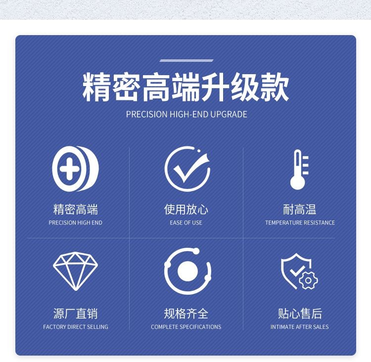 滿99出貨 304不鏽鋼單管夾片R型管卡管夾喉箍Q686支架管扣卡箍水油管夾扣【暢銷】 | 蝦皮購物