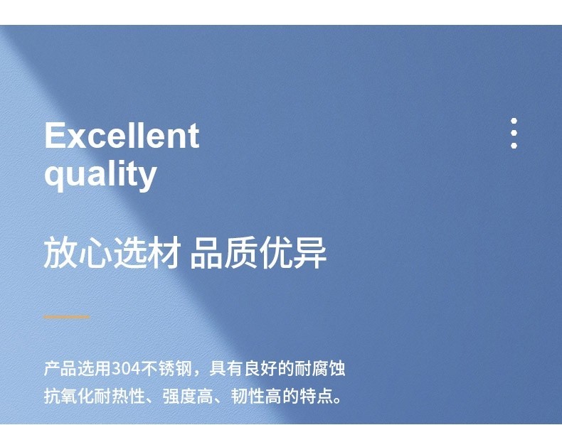 【XJK】304不鏽鋼六角組合螺絲墊片十字外六角螺栓墊片彈墊組合 | 蝦皮購物