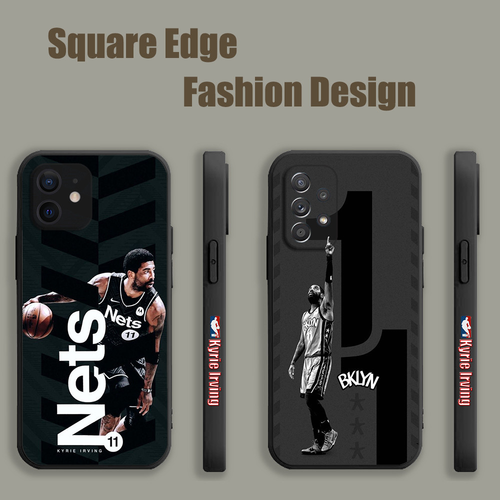 SAMSUNG 適用於三星 A7 2018 A13 Lie A01 A3 M01 Galaxy A24 A54 A04 | 蝦皮購物