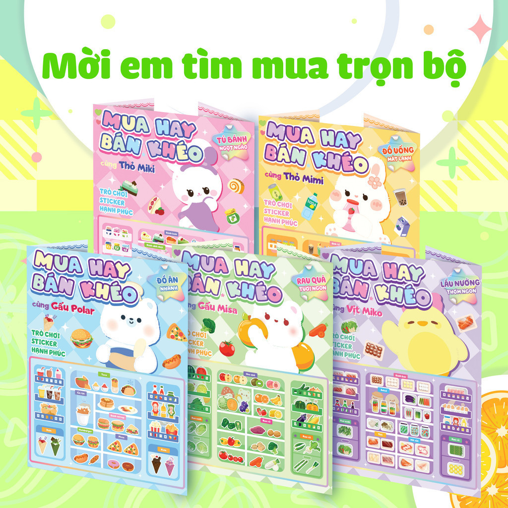 書用新鮮蔬菜和水果購買或獲得熟練的 Misa bear(60 多貼) | 蝦皮購物