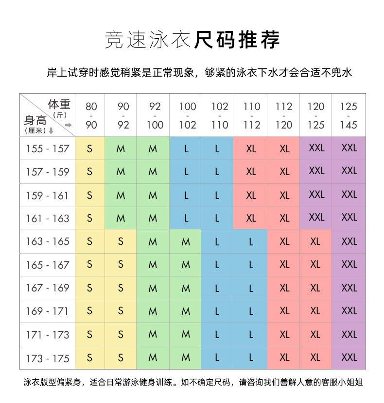 24H出貨 LOFTY全新35%萊卡係列 競速泳衣 抗氯彈力訓練泳裝 比賽運動競賽型泳衣 大尺碼 初學 露背泳衣 連身泳 | 蝦皮購物