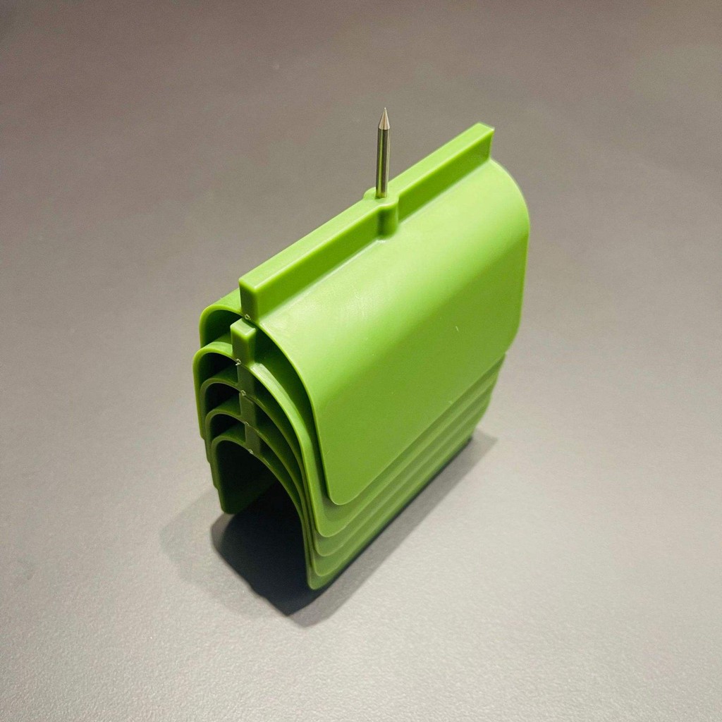 Socket marking to 幹牆插座標記工具 插座標記盒定位器 | 蝦皮購物