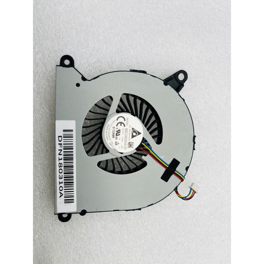 ♞,♘【當天出貨】 全新原裝NUC8 NUC8i7BEH NUC8i5BEH NUC8i3BEH BSC0805HA-0 | 蝦皮購物