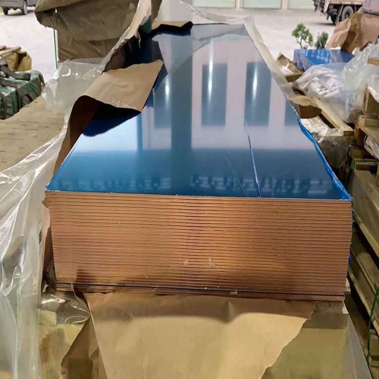 【SHUMEI樹莓】 T2紫銅板TU1 無氧銅板C1020 激光切割異型銅片加工定做1 2 5 8 10mm | 蝦皮購物