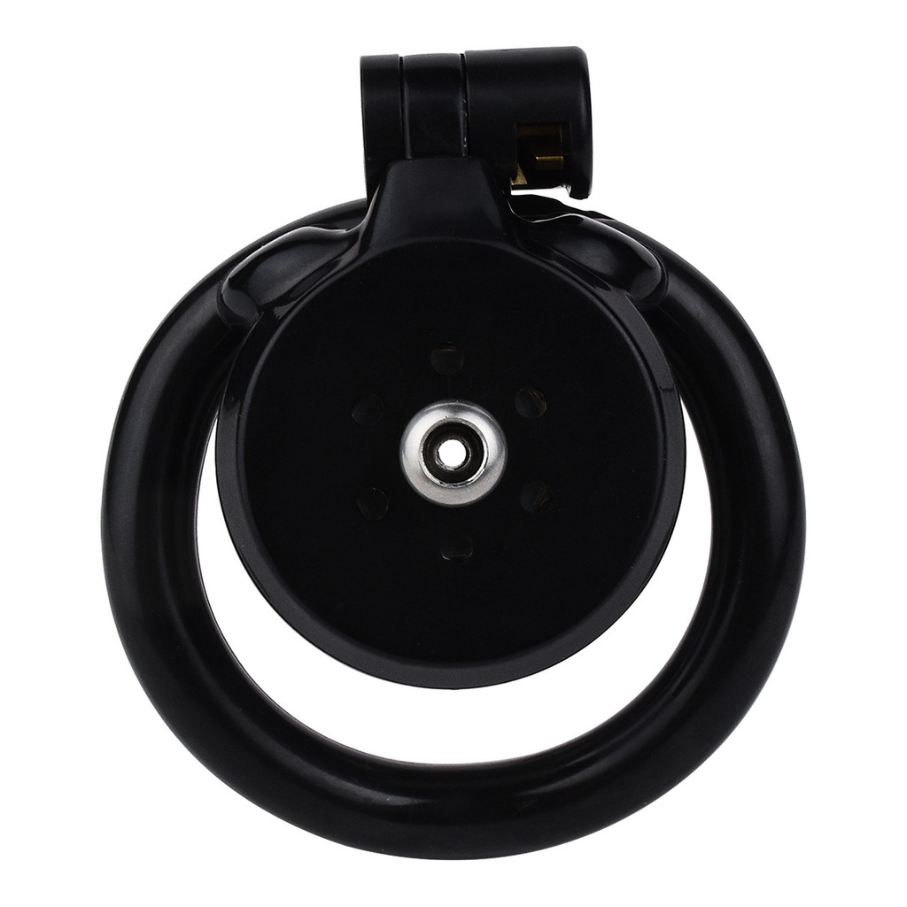 【禁區樂園 免運】FRRK-3216平闆負數貞操鎖男用陰莖束縛控慾防逃脫輕便樹脂貞潔器 男用 貞操鎖男用 貞操帶 cb鎖 | 蝦皮購物