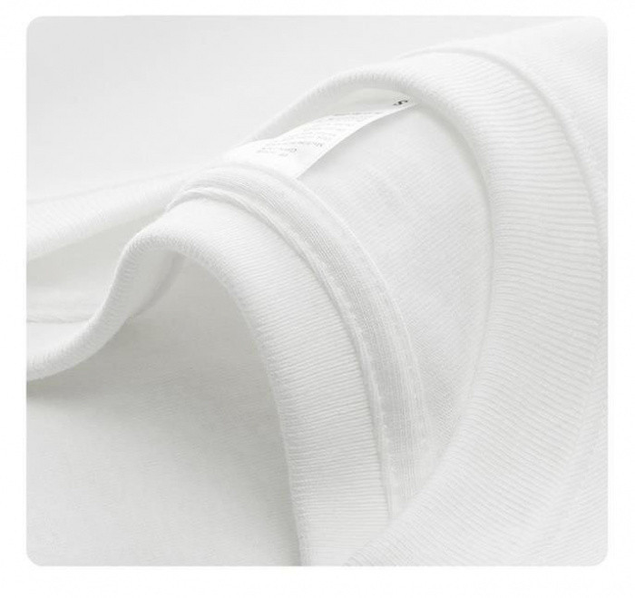 【當天出貨】棉質 大尺碼 T恤 可訂製 我獨自升級solo leveling程肖宇暗影 情侶裝 夏季圓領印花重磅t恤男 | 蝦皮購物